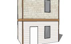 Instant Cladding | Vali Architects | Instant Scripts