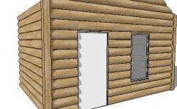 Instant Cladding | Vali Architects | Instant Scripts