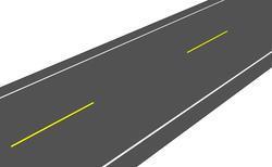 Instant Road Nui | Vali Architects | Instant Scripts