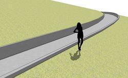 Instant Road Nui | Vali Architects | Instant Scripts