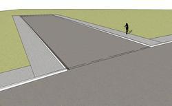 Instant Road Nui | Vali Architects | Instant Scripts