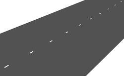 Instant Road Nui | Vali Architects | Instant Scripts
