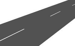 Instant Road Nui | Vali Architects | Instant Scripts