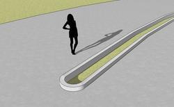Instant Road Nui | Vali Architects | Instant Scripts