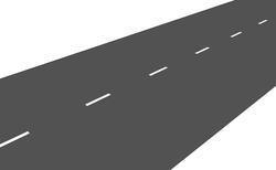 Instant Road Nui | Vali Architects | Instant Scripts