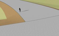 Instant Road Nui | Vali Architects | Instant Scripts