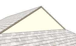 Instant Roof Nui | Vali Architects | Instant Scripts