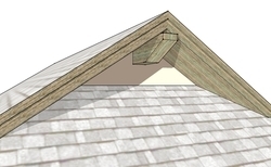 Instant Roof Nui | Vali Architects | Instant Scripts