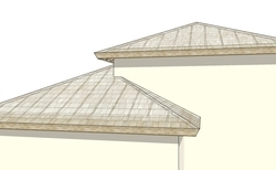 Instant Roof Nui | Vali Architects | Instant Scripts