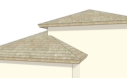 Instant Roof Nui | Vali Architects | Instant Scripts