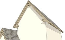 Instant Roof Nui | Vali Architects | Instant Scripts