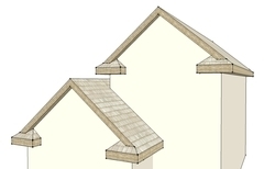 Instant Roof Nui | Vali Architects | Instant Scripts