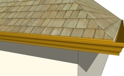 Instant Roof Nui | Vali Architects | Instant Scripts