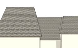 Instant Roof Nui | Vali Architects | Instant Scripts