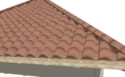 Instant Roof Nui | Vali Architects | Instant Scripts