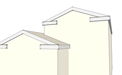 Instant Roof Nui | Vali Architects | Instant Scripts