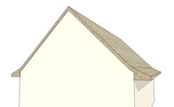 Instant Roof Nui | Vali Architects | Instant Scripts