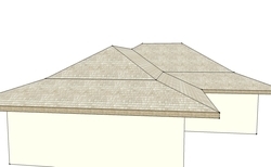 Instant Roof Nui | Vali Architects | Instant Scripts