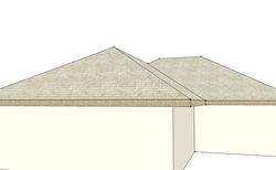 Instant Roof Nui | Vali Architects | Instant Scripts
